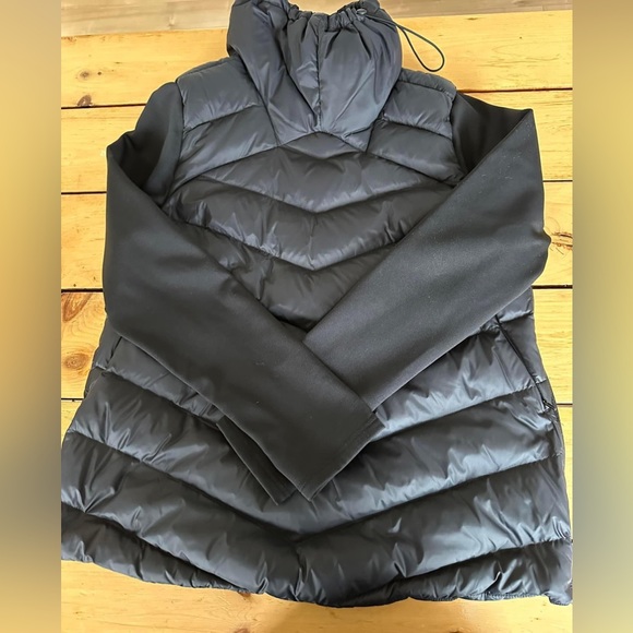 indyeva | Jackets & Coats | Indyeva Jacket Papluma Ii | Poshmark